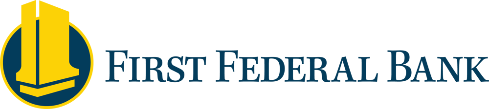 First Federal Bank Self Employed Loans first-federal-bank-self-employed-loans